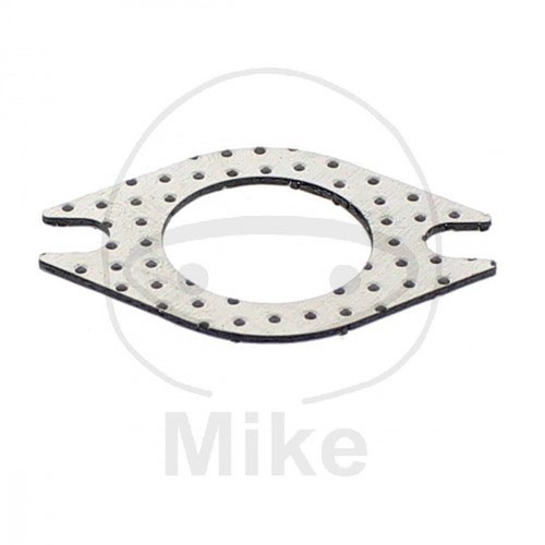 Auspuffdichtung ATHENA Für Benelli Pepe 50 4T 2012-2015 | eBay