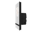 91378501WH 2N Telecommunications Indoor Compact Wireless Intercom ~D ...