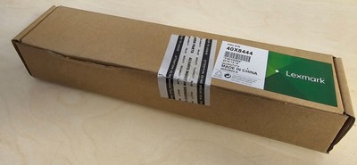Lexmark Separation Roller Assembly 40X8444 Ref00258 | eBay