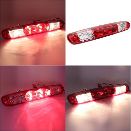 1PCS For Chevrolet GMC 1500 2500 3500 High Mount Brake/Cargo Light Lamp ...