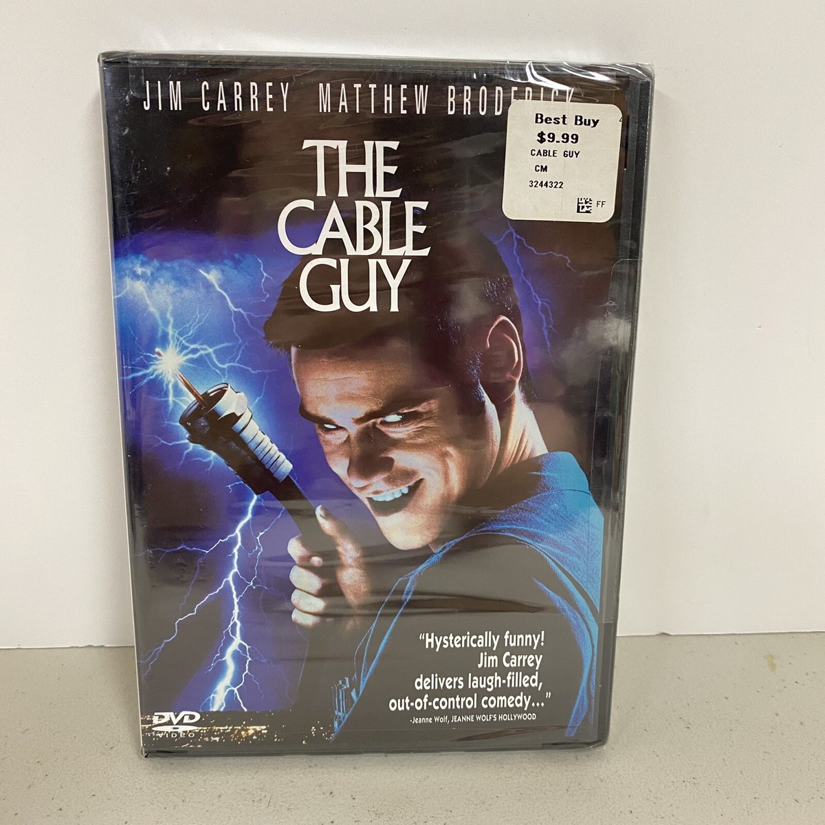 Cable Installer Memes New Meme "gaming Headset" Setup Achieved