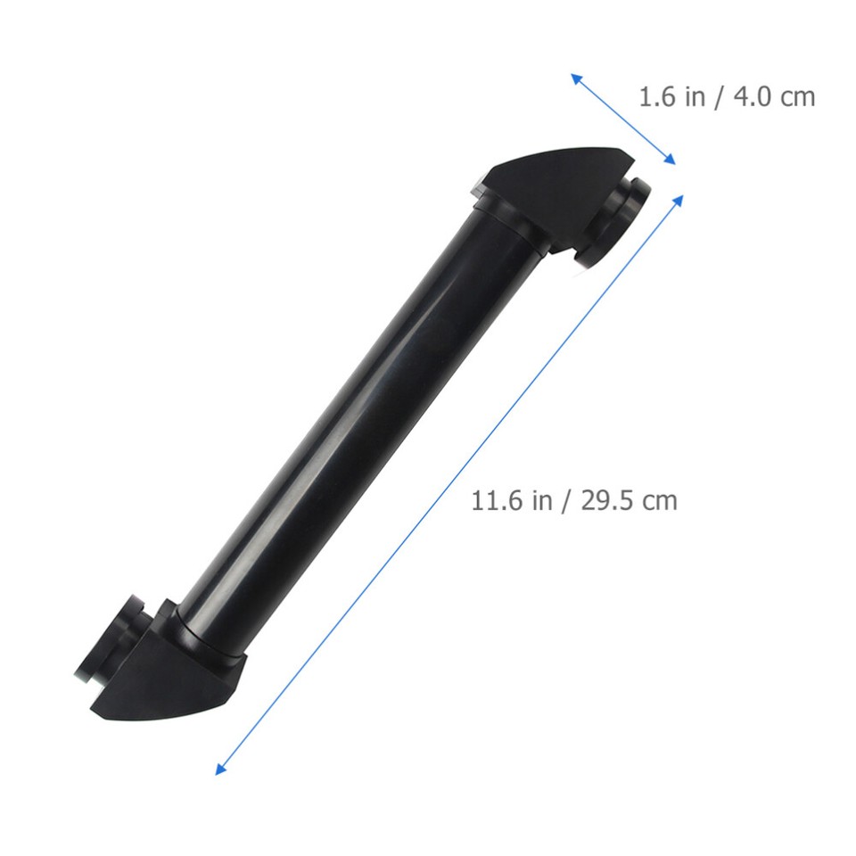 Science Experiment Periscope Outdoor Periscope Observation Device ...