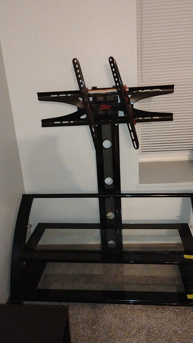 Z Line Designs Tv Stand