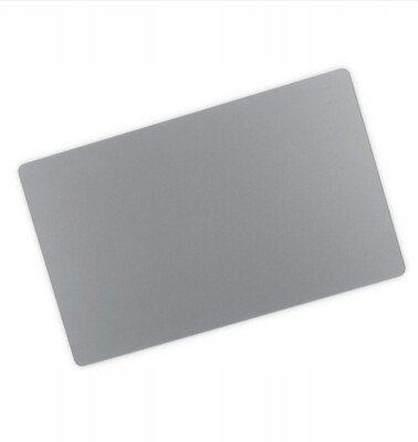 1pc Apple MacBook Pro A2338 Gray Trackpad Touchpad Laptop Repair Unit ...