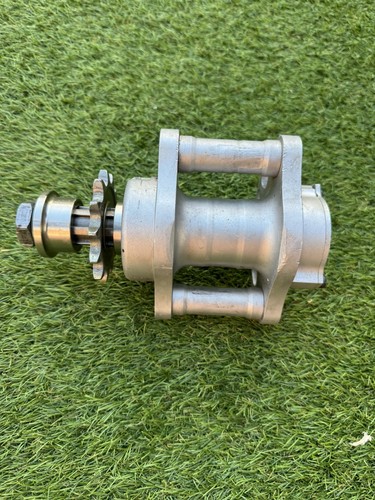 Speedway Counter Shaft BAR | eBay UK