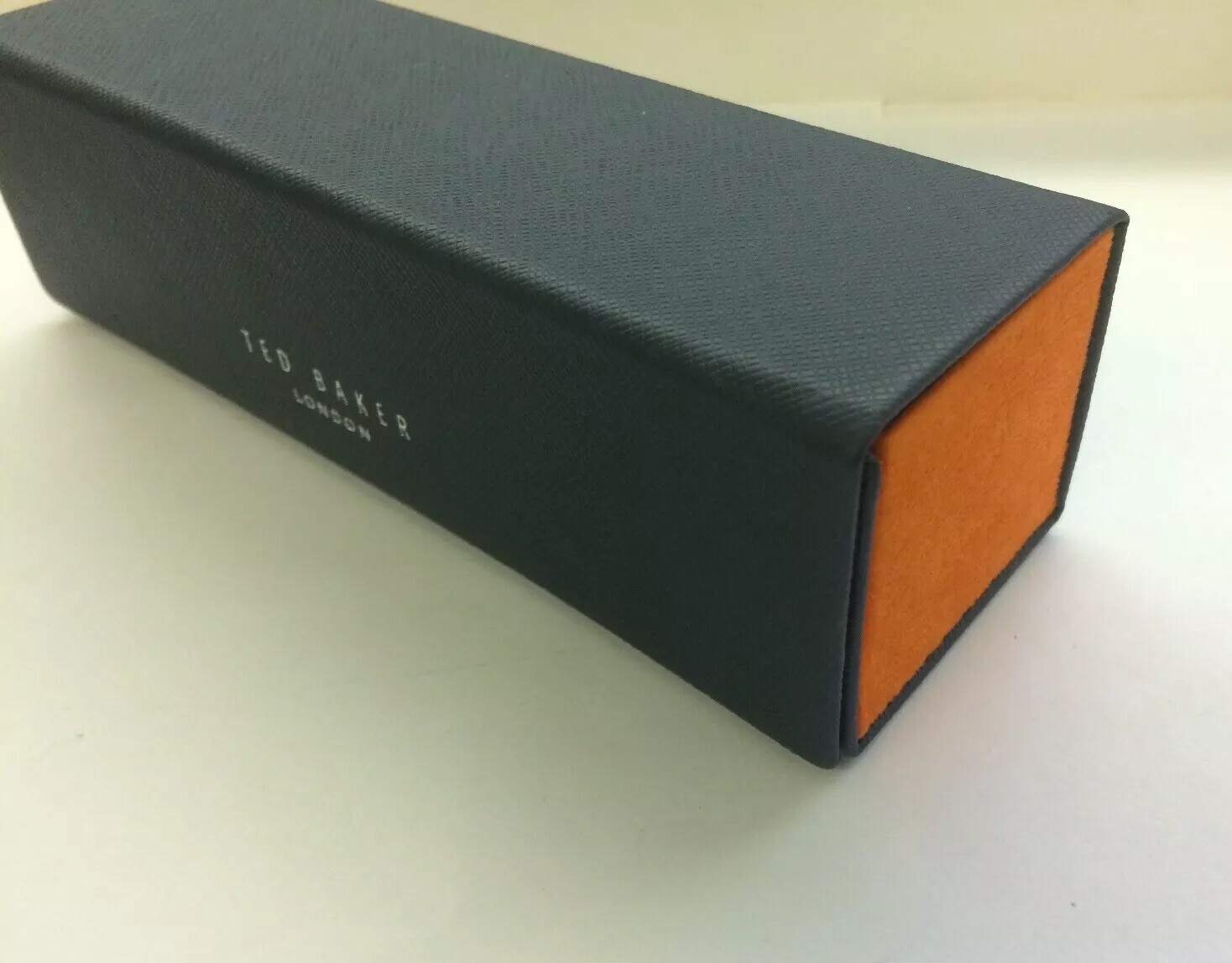 Ted Baker Glasses Case | eBay UK