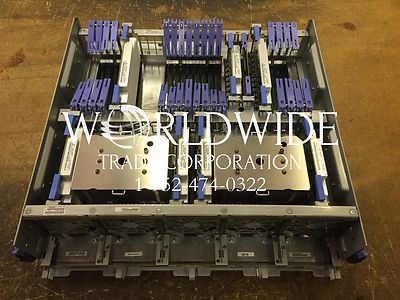 IBM 74Y5976 4981 3.1GHz 16-Core POWER7 CUoD Processor for 9117-MMB | eBay