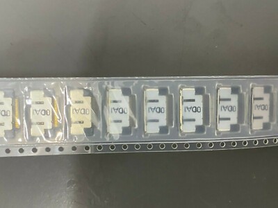 ST60-18P(50) - Hirose - 37 pcs - Connector RCPT 18P 0.02 GOLD EDGE MNT ...