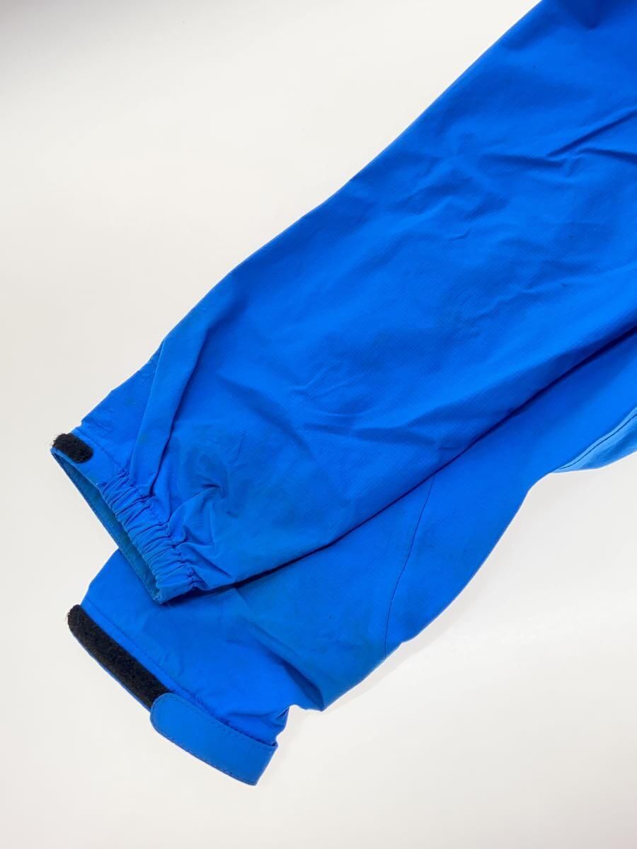THE NORTH FACE nylon jacket NP61713Z M Blue Used | eBay THE NORTH FACE nylon jacket NP61713Z M Blue Used | eBay