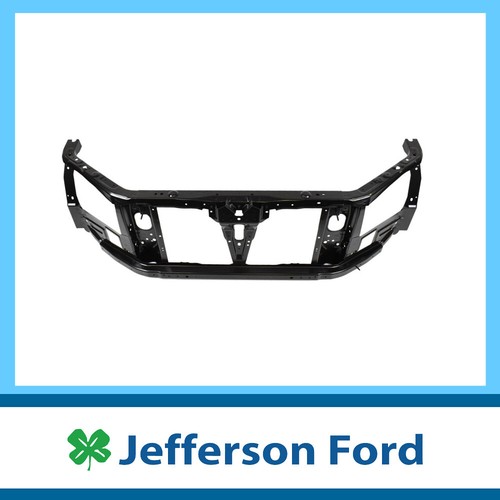 Genuine Ford Radiator Support Assembly Everest Ranger | eBay Australia