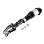 New Front Left Suspension Air Strut Shock ADS For Mercedes GL W/X166 ...