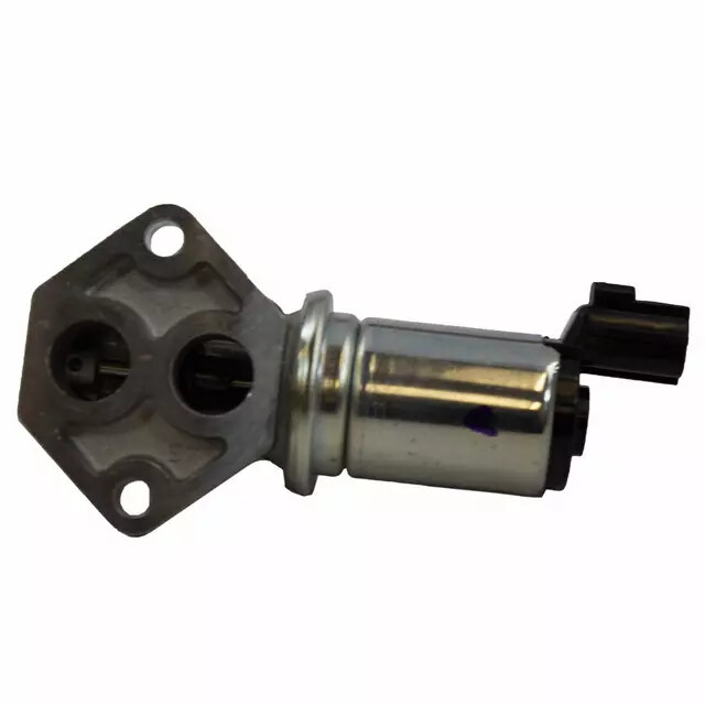 Genuine Ford Idle Speed Control F67Z-9F715-BB | eBay