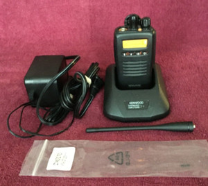 poweramp1 | eBay Stores