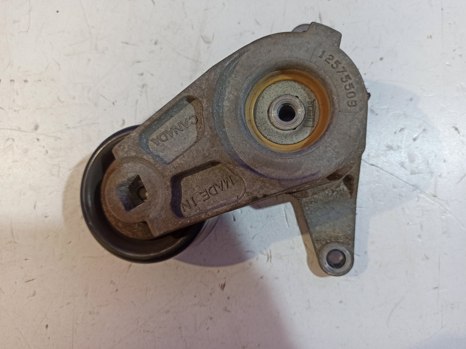 SAAB 9-3 Estate YS3F 12575509 12626644 14897290 | eBay