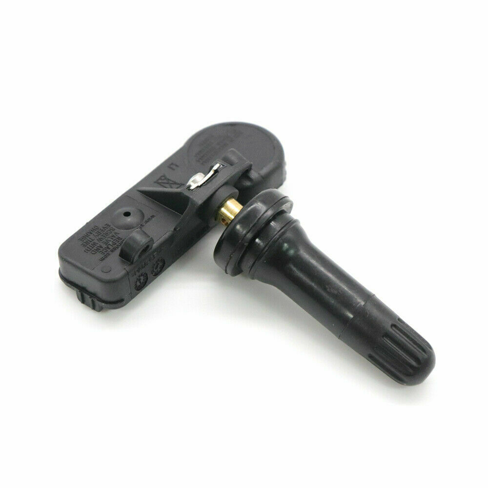 Set of (4) Tire Pressure Sensor TPMS 315MHz for Jeep Dodge Chrysler ...