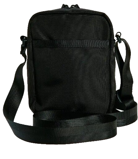 Baboon to the Moon 1.2L Ballistic Nylon Sling Bag LIMITED ED. $79 - NEW ...