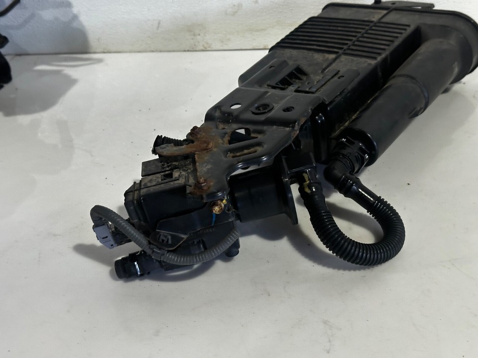 2016 - 2022 Lexus RX350 Highlander Fuel Vapor Charcoal Canister 77740 ...