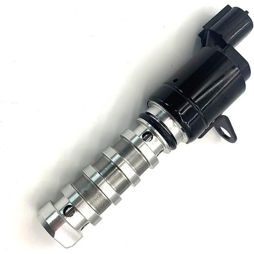 Oil Control Valve Solenoid 24355-3F400 for 12-16 Genesis Equus 5.0L ...