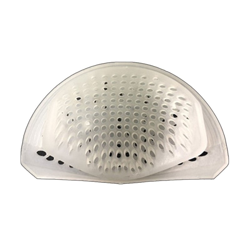 Cubilose Air Dry Shaping Mold Bird Nest Making Tool for Home Restaurant ...