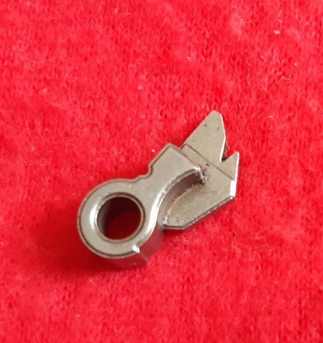 Parts Shimano 70GS ST M007 3 speeds Shifter Lever MTB Bike | eBay