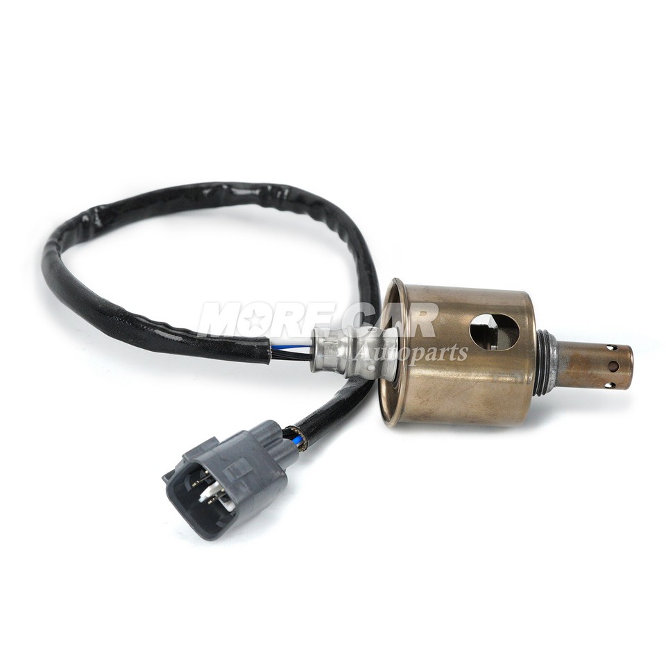 2x Upstream & Downstream O2 Oxygen Sensor for 2004-2009 Toyota Prius 1 ...