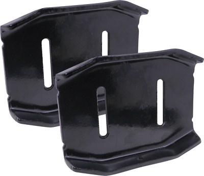 2 Skid Shoe replaces 532407834 532435785 for 924 1130 1330SB Snowblower ...