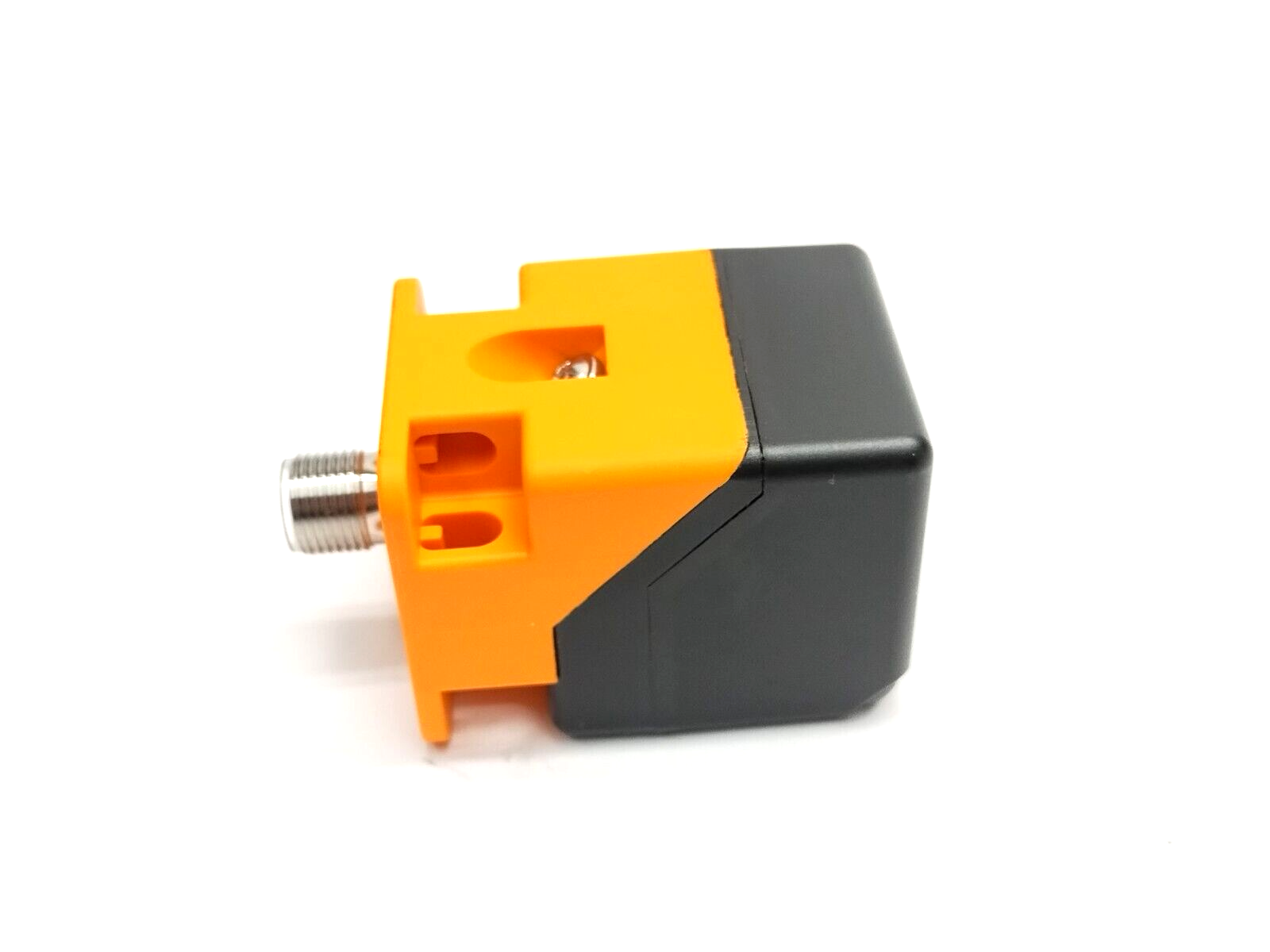 ifm IM5128 Inductive Sensor IMC3020BBPKG/K1/US-100-DPS | eBay