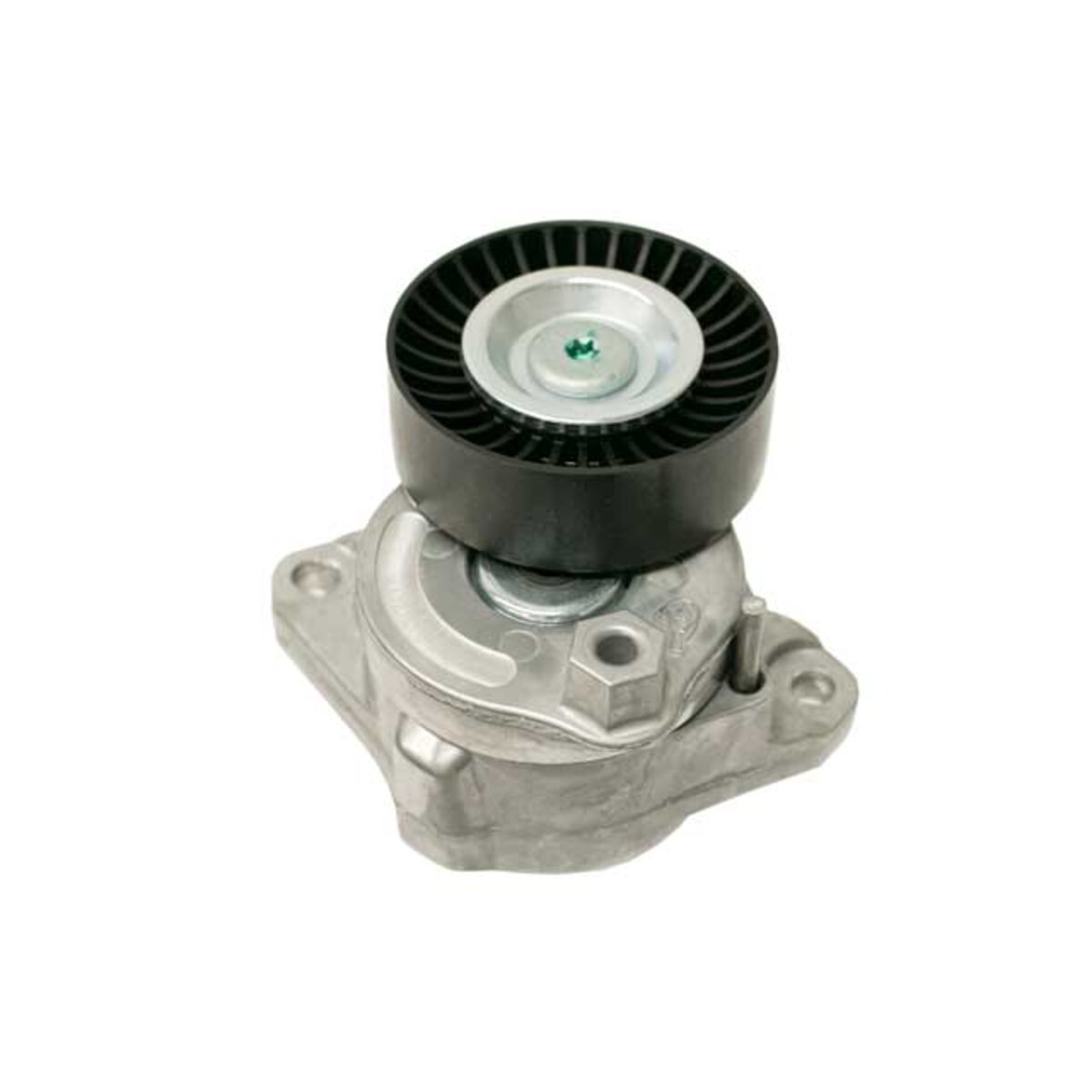 272-200-02-70 Gates Accessory Belt Tensioner for Mercedes C Class CLK E ...