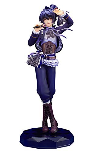 Ritsu Sakuma Ensemble Stars! Figure 1/7 NEW | eBay