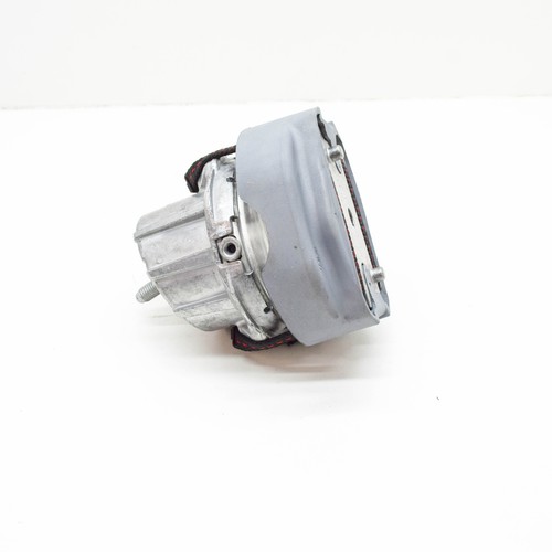 NEW AUDI A6 C6 RIGHT SIDE ENGINE HYDRO MOUNT 4F0199382BP ORIGINAL 4F0 ...