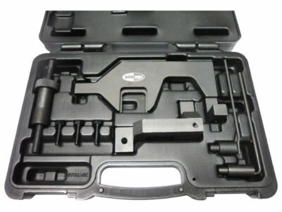 For 2011-2015 Mini Cooper Timing Tool Set 19263VD 2012 2013 2014 | eBay