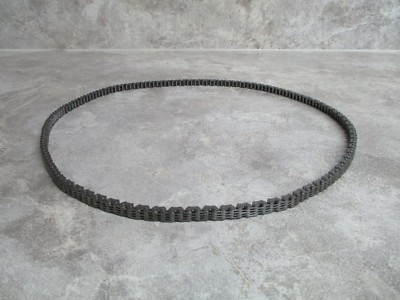 HONDA CHAIN #14401-PPA-004 | eBay