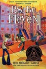P. S. Be Eleven by Rita Williams-Garcia (2013, Hardcover) NEW ...