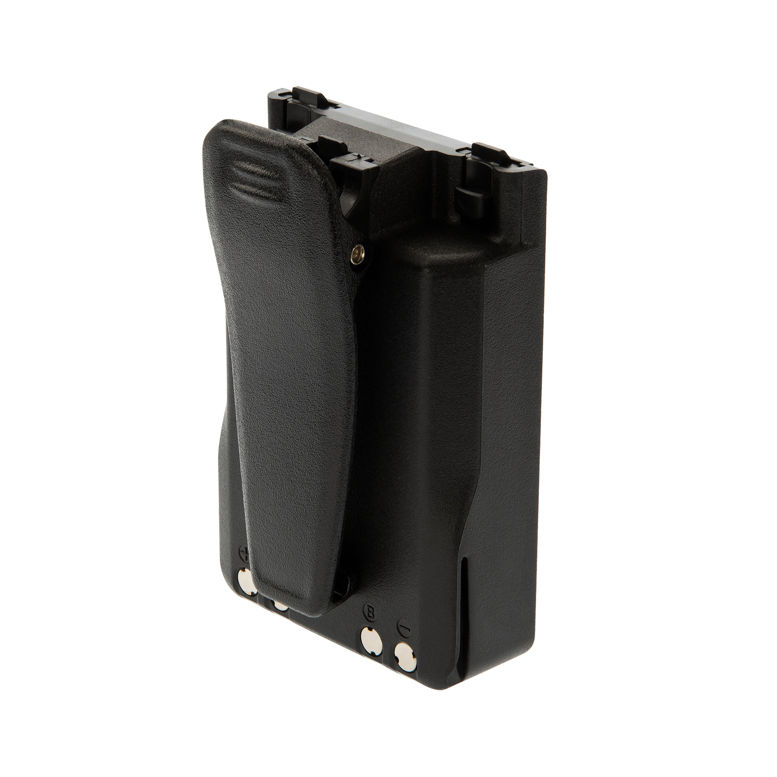 Bommeow 7.4V, 3350mAh, Li-ion Replacement Battery for ICOM BP-307 IC ...