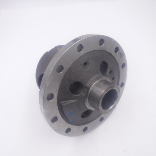 OEM GM Differential Assembly 84558493 2001-2021 Silverado Sierra 2500 ...