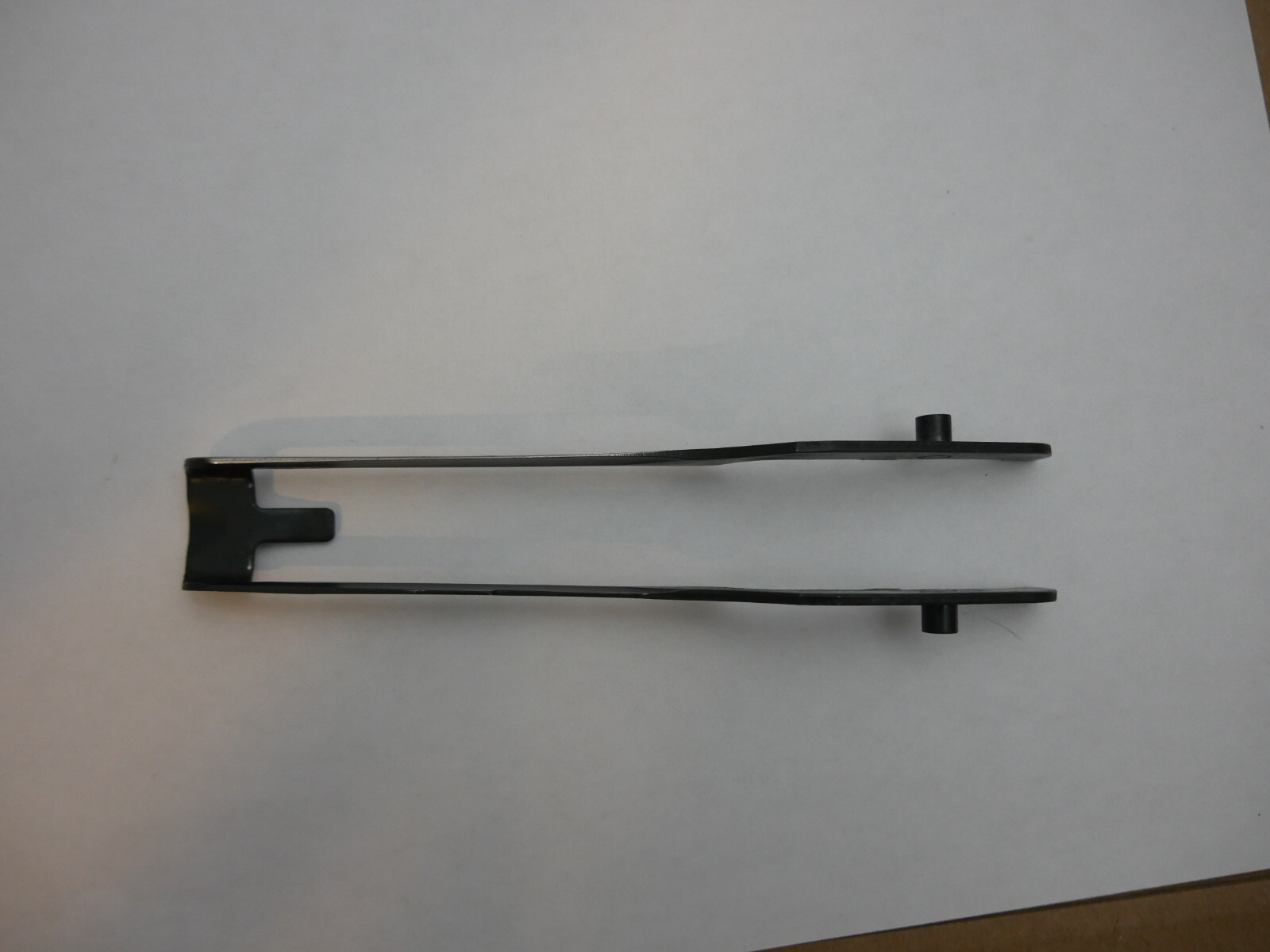 Mossberg 500 12 Gauge Shell Lifter | eBay