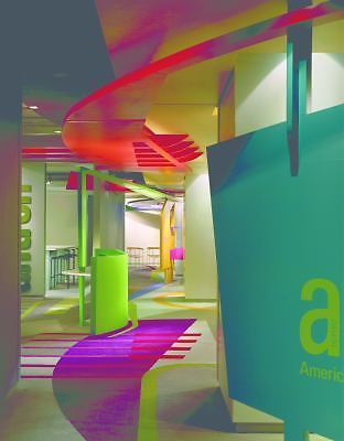 Eva Maddox Innovator Designer Educator by R. Wyllie (2017, Hardcover ...