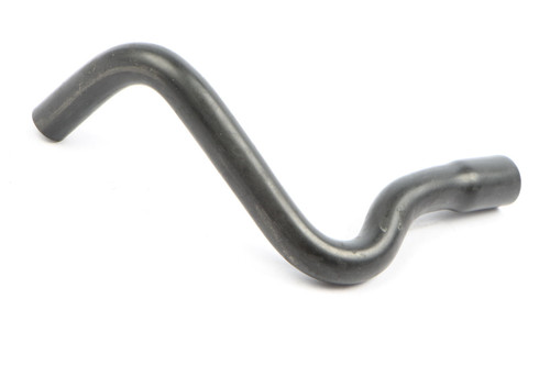 NEW AUDI A3 SPORTBACK 8P BREATHER VENT HOSE 03F103560B ORIGINAL | eBay