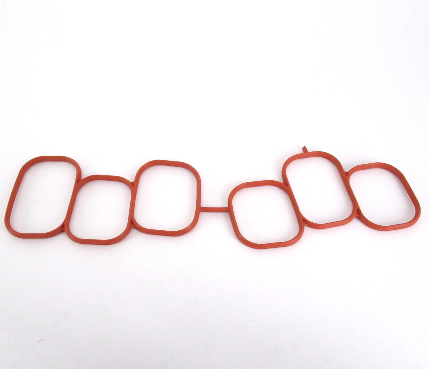 Genuine OEM Toyota Lexus 17176-31130 Gasket Air Surge Tank to Intake ...