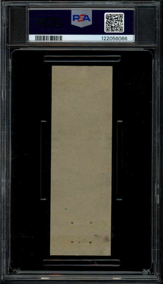 COCOANUT GROVE / 1927-31 Matchbook Cover, Prohibition mafia speakeasy ...