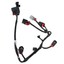 10-20 JEEP DODGE CHRYSLER 5.7L MDS WIRING JUMPER OEM NEW MOPAR ...