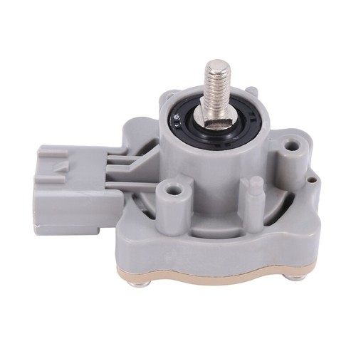 Rear Rh Suspension Height Control Sensor For Rx300 330 350 400H 2004 ...