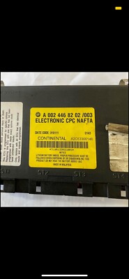 Freightliner Cascadia cpc | eBay