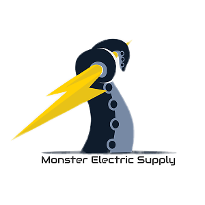 Monster Electric Supply | eBay Stores