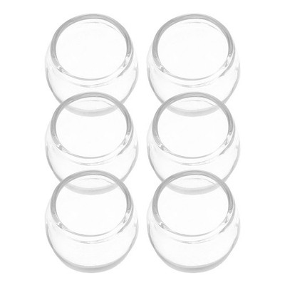 6 Pcs Mini Toy Fish Decor Goldfish Bowl Artificial Aquarium | eBay ...
