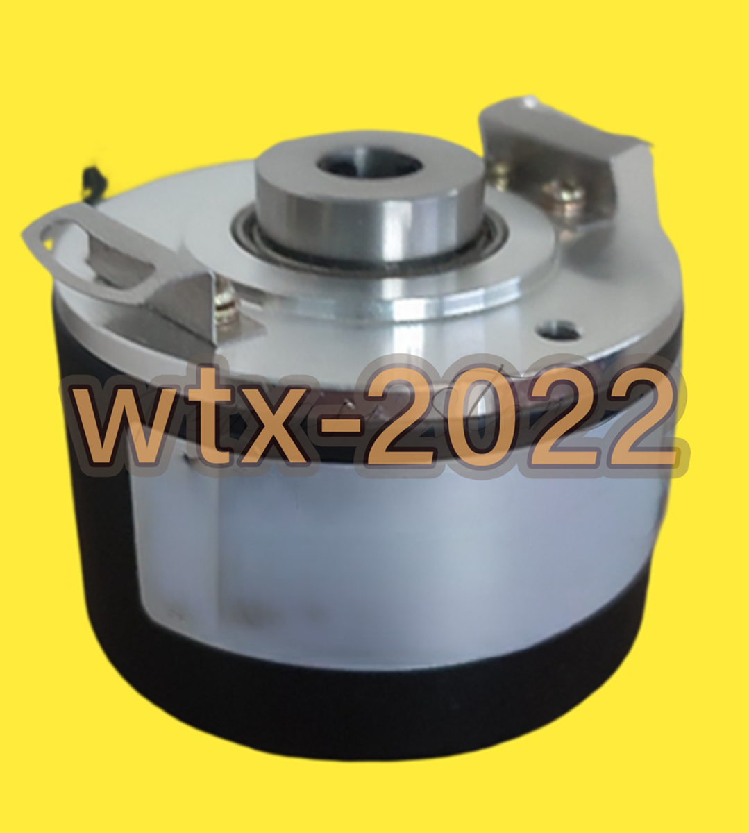 1PC NEW encoder ROD 430 2500 80G12-03-10-30V-HTL replacement | eBay