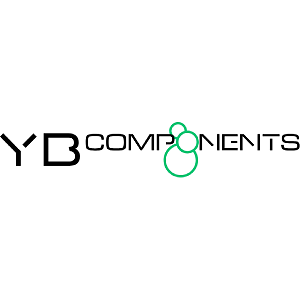 YB Components Ltd | eBay UK Stores