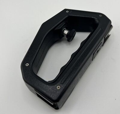 Excellent! Canon EOS C300 and EOS C500 Replacement Part Top Handle ...