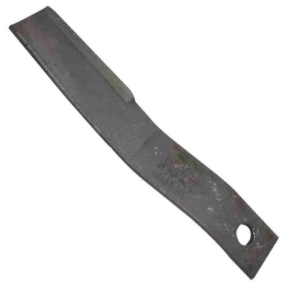 Rotary Cutter Blade Offset CW Lift fits Bush Hog 11150 fits Land Pride ...