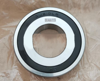 1PCS NEW FIT FOR QJ210LB steering gear bearing 50x90x20 steering gear ...